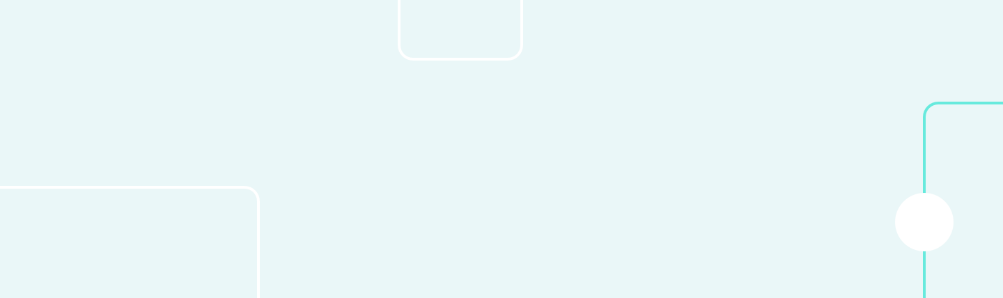 Workato Foundations Level 2